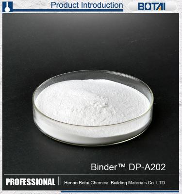 China Cement mortar additive vae powder(Setaky-745N7) Countertype to DA1400/Elotex FX-5600 used in ceramic tile adhesive for sale