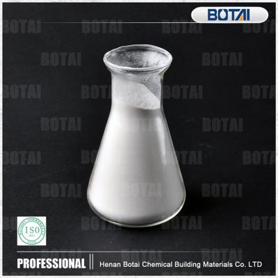 China Re-dispersible polymer powder RDP similar to Dow RDP Chemicals for sale