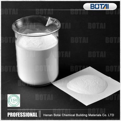 China RDP/ Redispersible Polymer Powder for glue application for sale