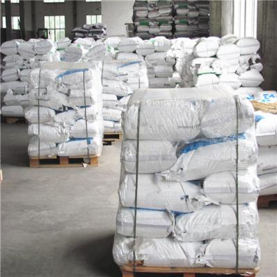China White powder feed grade 98%min Calcium Formate( CAS No.:544-17-2) for sale