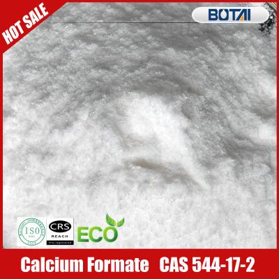 China Calcium Formate From China Factory for sale