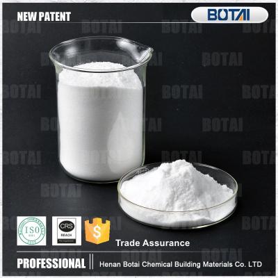 China Calcium formate(CAF) 98%,industry grade.for concret and feed additive for sale