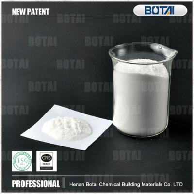 China construction use calcium formate price for sale