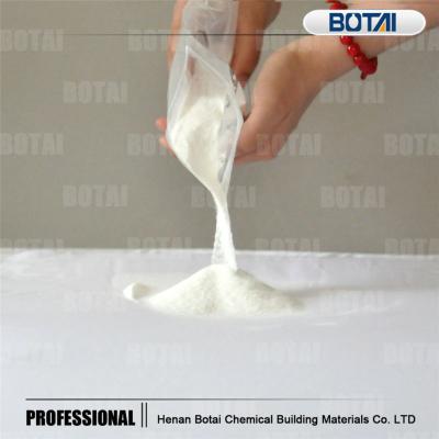 China High quality Calcium formate 98% industrial grade for sale