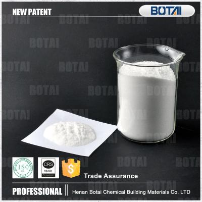 China Calcium Formate for sales cas: 544-17-2 for sale