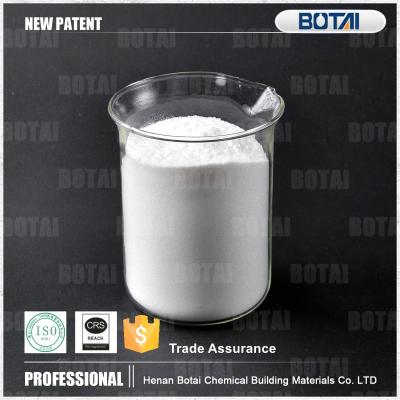 China Calcium formate CAS 544-17-2 with 99% purity for sale
