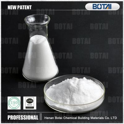 China Calcium formate cas no.544-17-2 preservative for sale