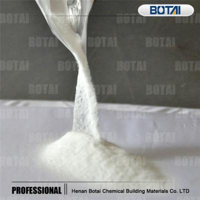 China 25kgs kraft bag or woven bag calcium formate 98% for sale
