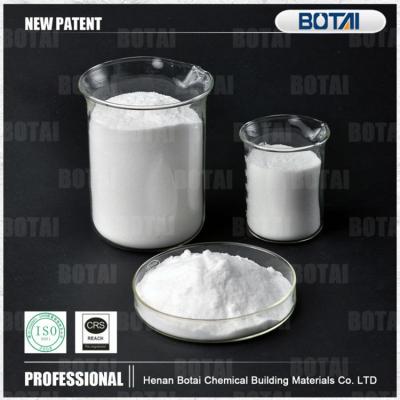 China China calcium formate with CAS 544-17-2 industrial grade price for sale