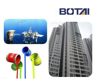 China Cellulose HPMC for Tile Adhesive Use for sale