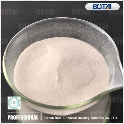 China polycarboxylate superplasticizer msds for sale