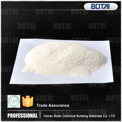 China Hecellose,Hydroxypropyl Methyl Cellulose for sale