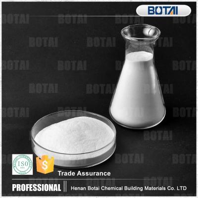 China Tile Adheisve Glue Bond Additive China Supplier HPMC for sale