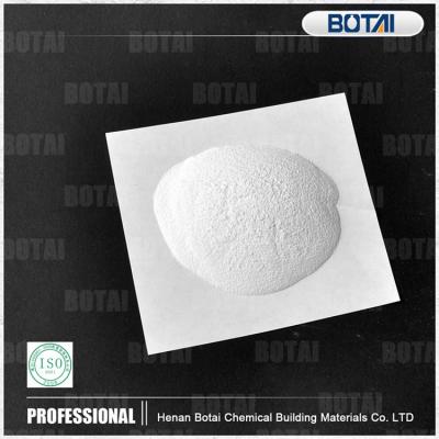 China redispersible emulsion powder for tile adhesive for sale
