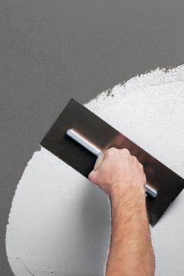 China Cement-based tile adhesives RDP redispersible powder for sale