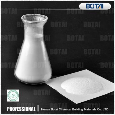China rdp powder for tile adhesive EPS cement panel glue for sale