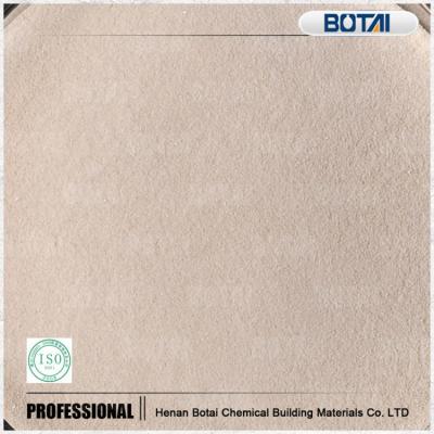 China PCE/polycarboxylate superplasticizer powder for sale