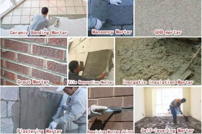 China High Purity HPMC for gypsum based plasterboard for sale