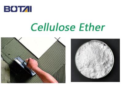 China VAMCELL hpmc additive for cement for sale