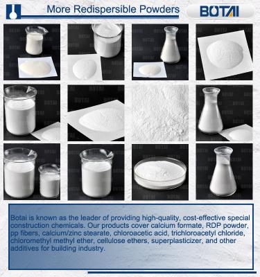 China methyl hydroxyethyl cellulose mhec paint for sale