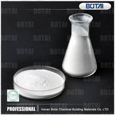 China main chemical additives EVA/RDP powder for waterproof mortars for sale