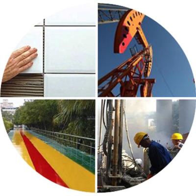 China Forca Calcium Formate with competitive price for sale