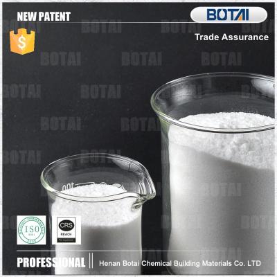 China 98% calcium formate best price for sale