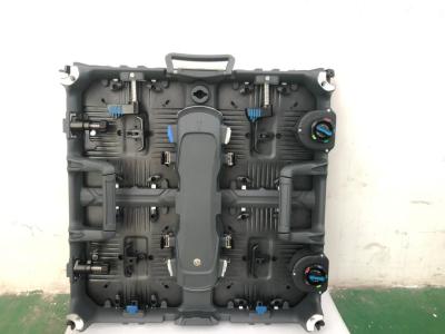 Cina Sistema completo P2.6 P3.91 Palcoscenico impermeabile per interni ed esterni a LED in vendita