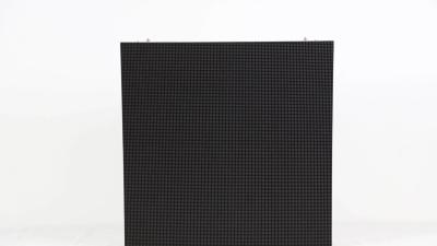 Cina fondo di fase locativo all'aperto dell'interno dell'esposizione di parete di 500x500mm LED P2.6 P2.976 P3.91 in vendita