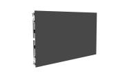 China Micro Type Fully Flip Chip COB LED Display Panel Common Cathode LED Display for sale