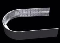 China Customized Flexible Outdoor LED Display Solution IP65 For Demanding Environments for sale