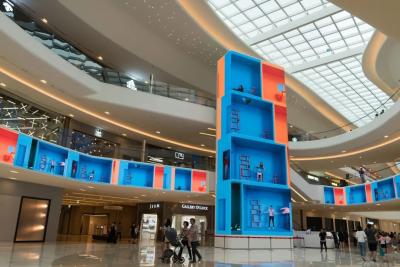 China P1.86 P2 P2.5mm Indoor Wall Mounted LED Video Wall High Definition Ultra Thin for sale
