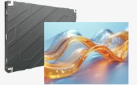 China Micro Type Fully Flip Chip Common Cathode COB Display Panel Energy Saving 600x337.5mm for sale
