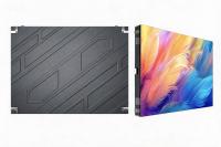 China Micro Type Fully Flip Chip Common Cathode COB Display Panel Energy Saving 600x337.5mm for sale
