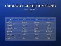 China Outdoor LED Transparent Screen Waterproof High Brightness for sale