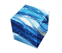 China P1.95 LED Rental Screen 14 Bit LED Stage Display Screen Stack Mount for sale