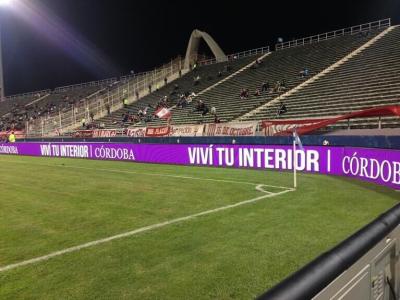 Quality P10 la prenda impermeable al aire libre Smd se divierte la cartelera de publicidad llevada perímetro llevada de tierra del estadio de fútbol de Hd de la pantalla de visualizaciónfor sale