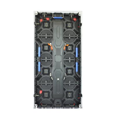 China Het snelle van de de Systemendetector van het Slotslot van de de Huurstadium Geleide Vertoning Antibotsingsontwerp Te koop