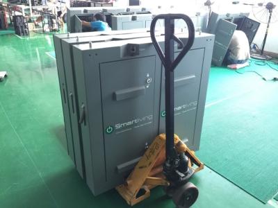 中国 建物/空港のための10mmの高い明るさの屋外広告のLED表示スクリーン 販売のため