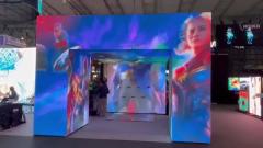 Behind the Magic: 15 Years of Quality Control & Automated Production