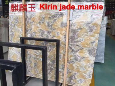 China China Building Materials Sourcing Agent, Construction Materials Purchase Agency for sale