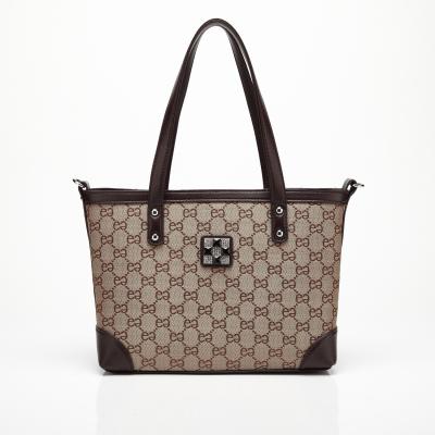 China 2016 Fashion cheap colorful ladies handbag handbag sourcing agents for sale