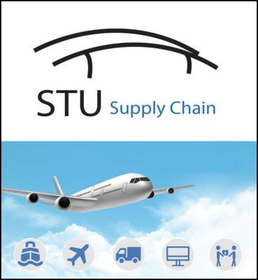 China Door To Door Sea Freight Services From China To USA Amazon FBA Warehouses cheap price good service for sale