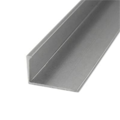 Cina Disposizione di alluminio libera della piastrella di ceramica dell'OEM Logo Customized Tile Corner Trim del campione in vendita
