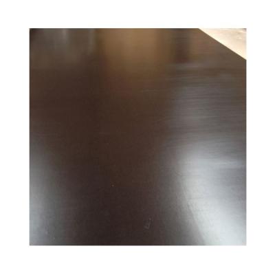 China Best Contemporary High Quality Custom Plywood Film Faced Plywood For Construction for sale