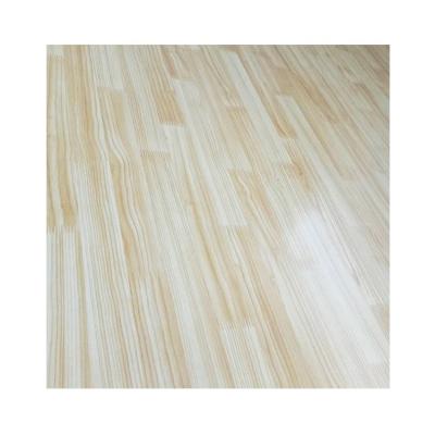China Best Price High Quality Moisture Proof Faced 18mm Outdoor MDF Board Melamine for sale