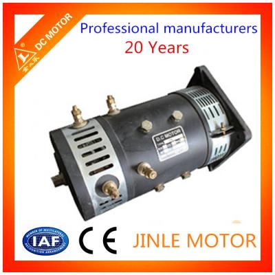 China IE4 Efficiency Driect Drive Motors 24 Volt 164mm For Fan , Home Applicance for sale