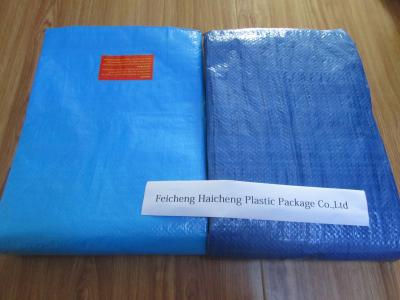 China colored polyethylene plastic sheet for sale