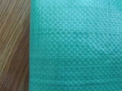 China 100% vrigin material pe fabric for sale