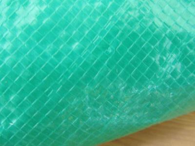 China 50g-110g licht plichtspe geteerd zeildoek Te koop